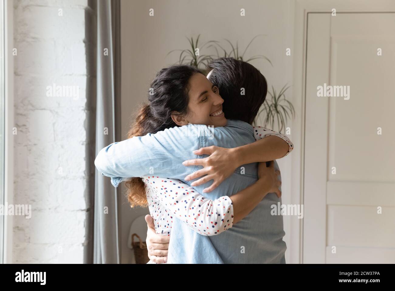 Reconcile hi-res stock photography and images - Alamy