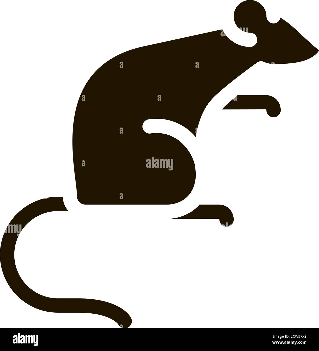 Car killer Stock Vector Images - Alamy