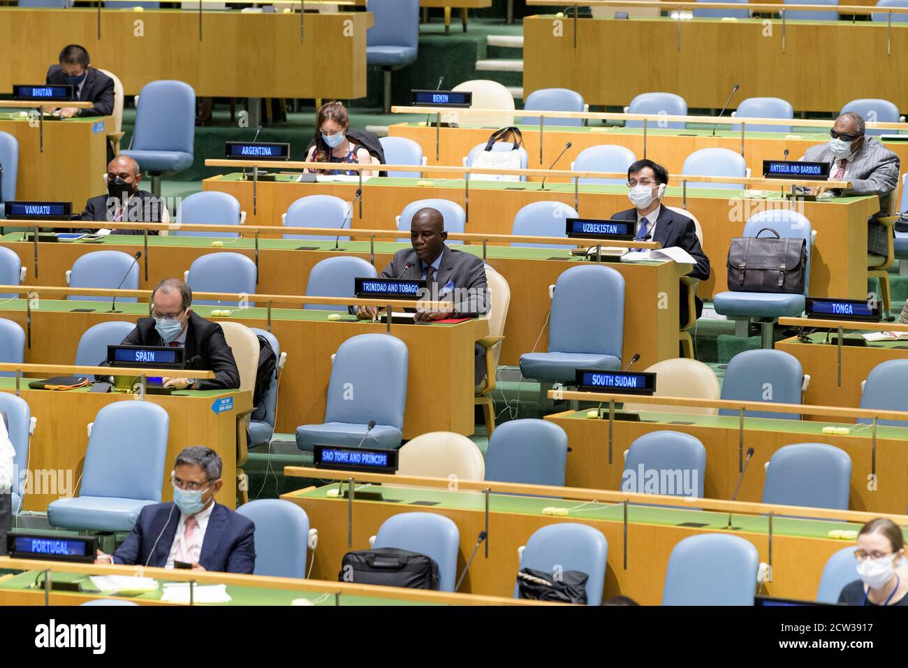 Debate fifth hi-res stock photography and images - Alamy