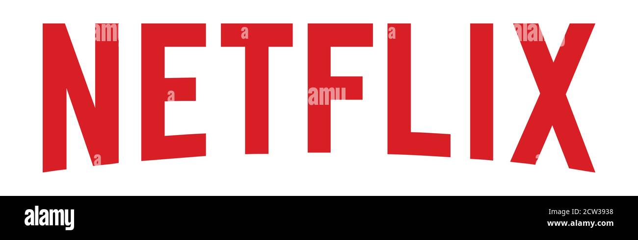 Blockbuster entertainment logo Stock Vector Images - Alamy