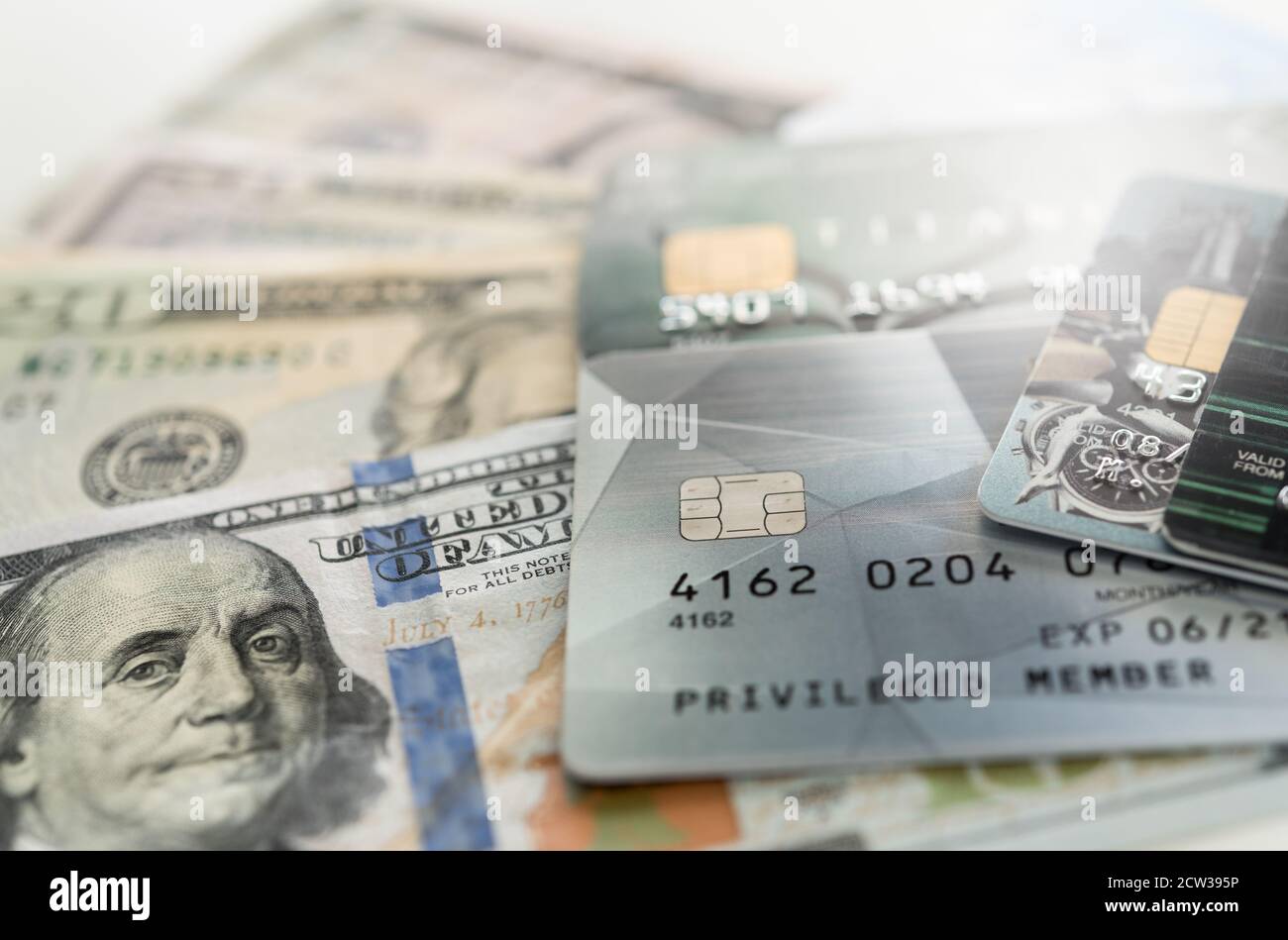 Money concepts hi-res stock photography and images - Alamy