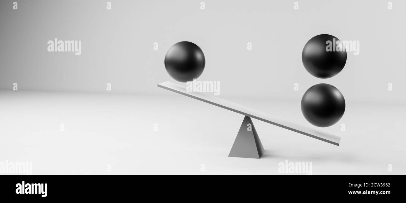 Libra Black and White Stock Photos & Images - Alamy