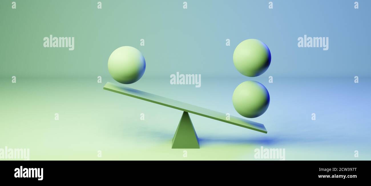 Unbalanced Scale High Resolution Stock Photography and Images - Alamy