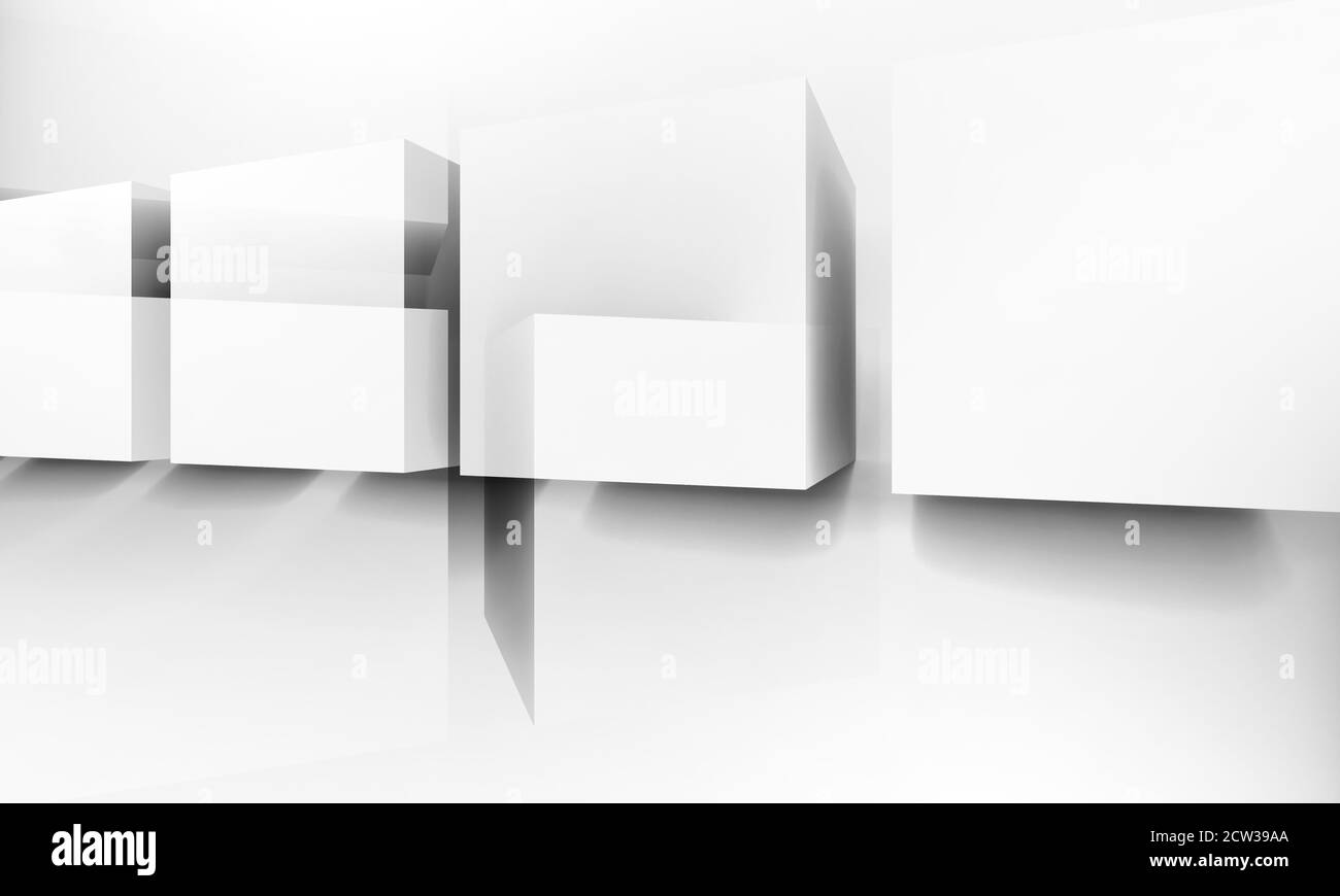 Minimal background pattern hi-res stock photography and images - Alamy