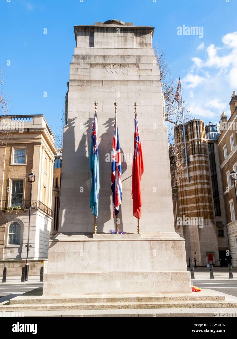 Remember the dead hi-res stock photography and images - Alamy