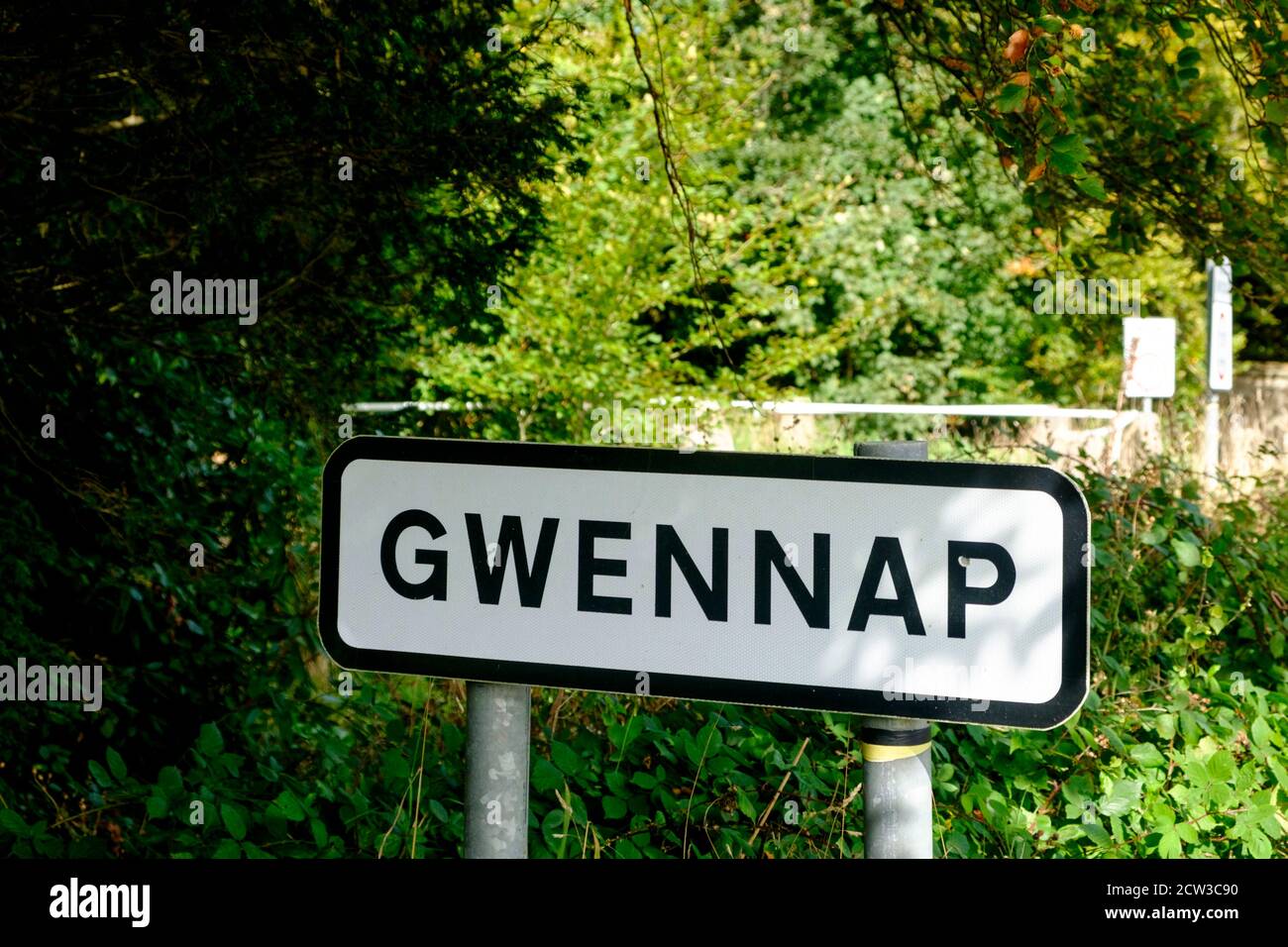 18th century cornwall hi-res stock photography and images - Alamy