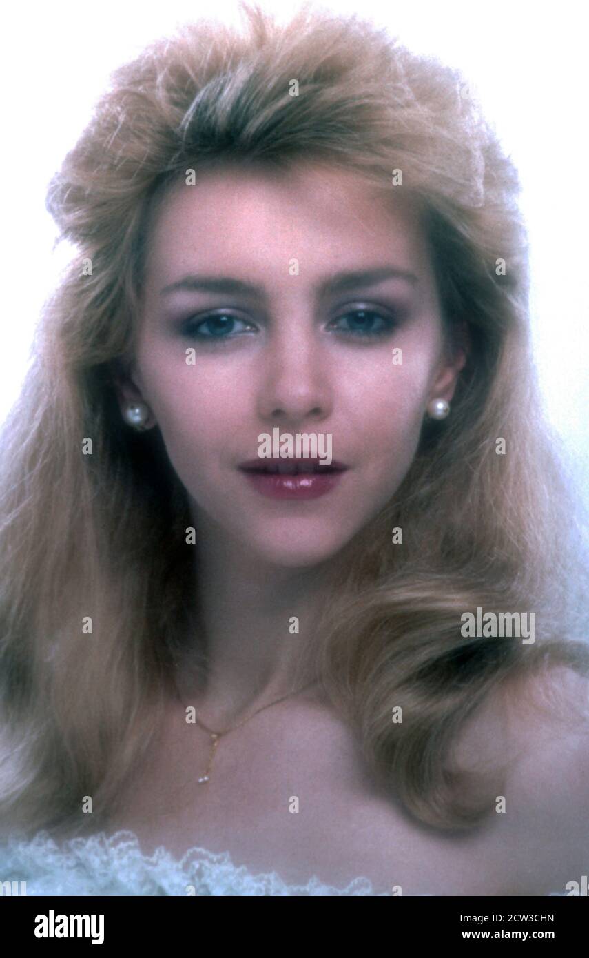 Lesley ash hi-res stock photography and images - Alamy
