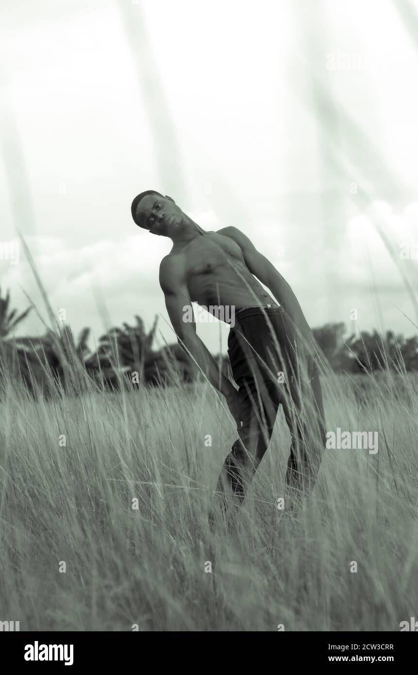 Hug shadow hi-res stock photography and images - Alamy