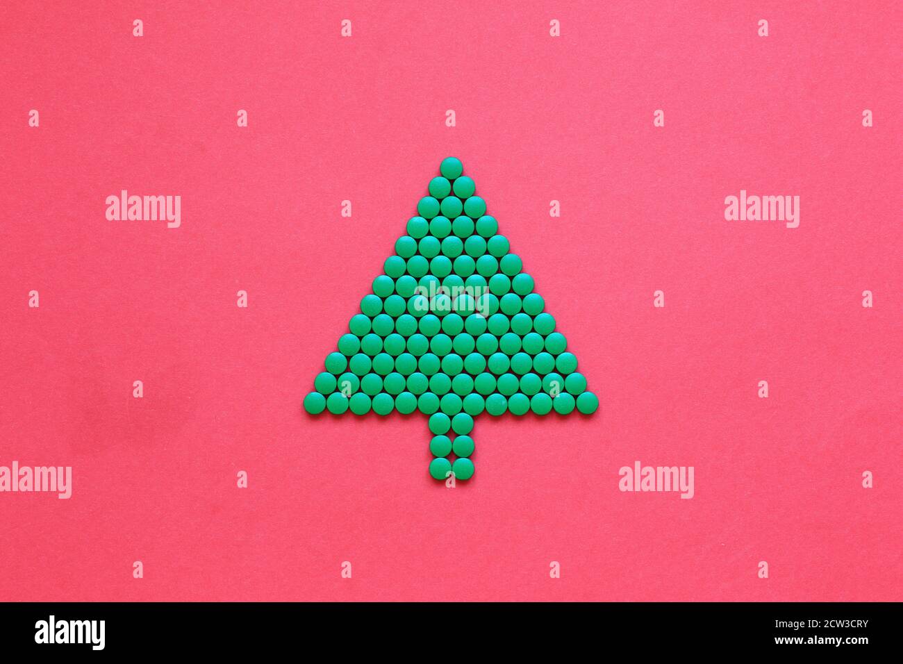 Medical theme hi-res stock photography and images - Alamy