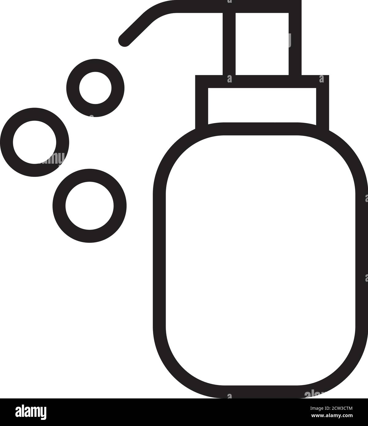 personal protective equipment, personal protective equipment flat ...