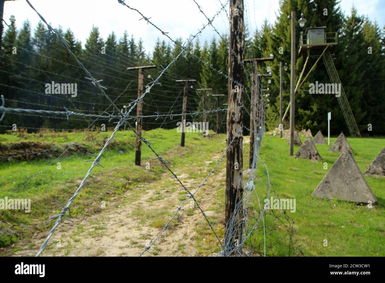Soviet block hi-res stock photography and images - Alamy