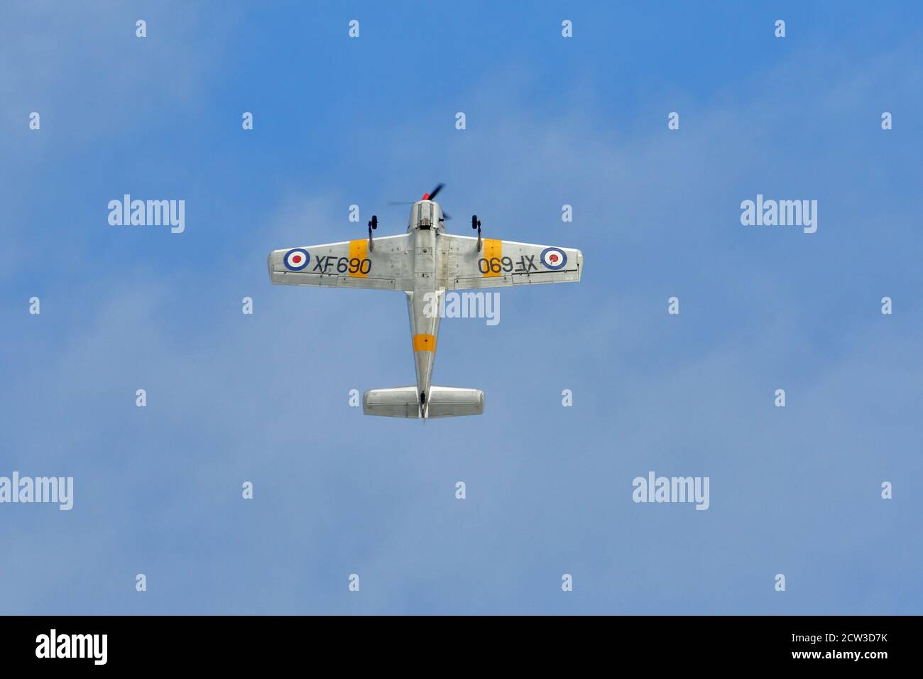 P56 provost hi-res stock photography and images - Alamy