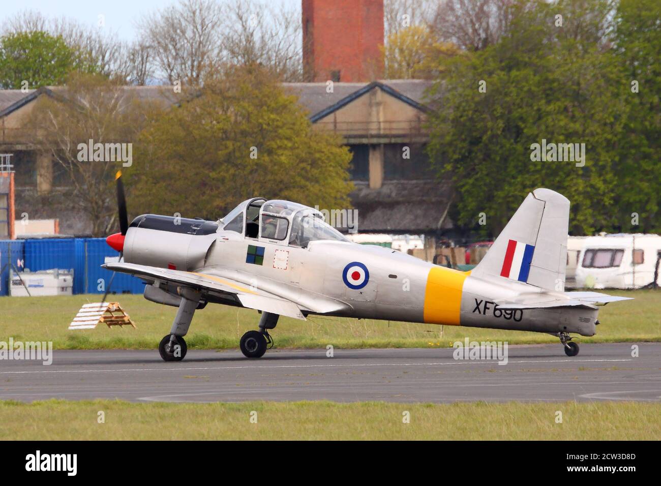 Piston Provost High Resolution Stock Photography and Images - Alamy