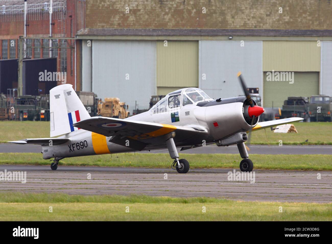 P56 provost hi-res stock photography and images - Alamy