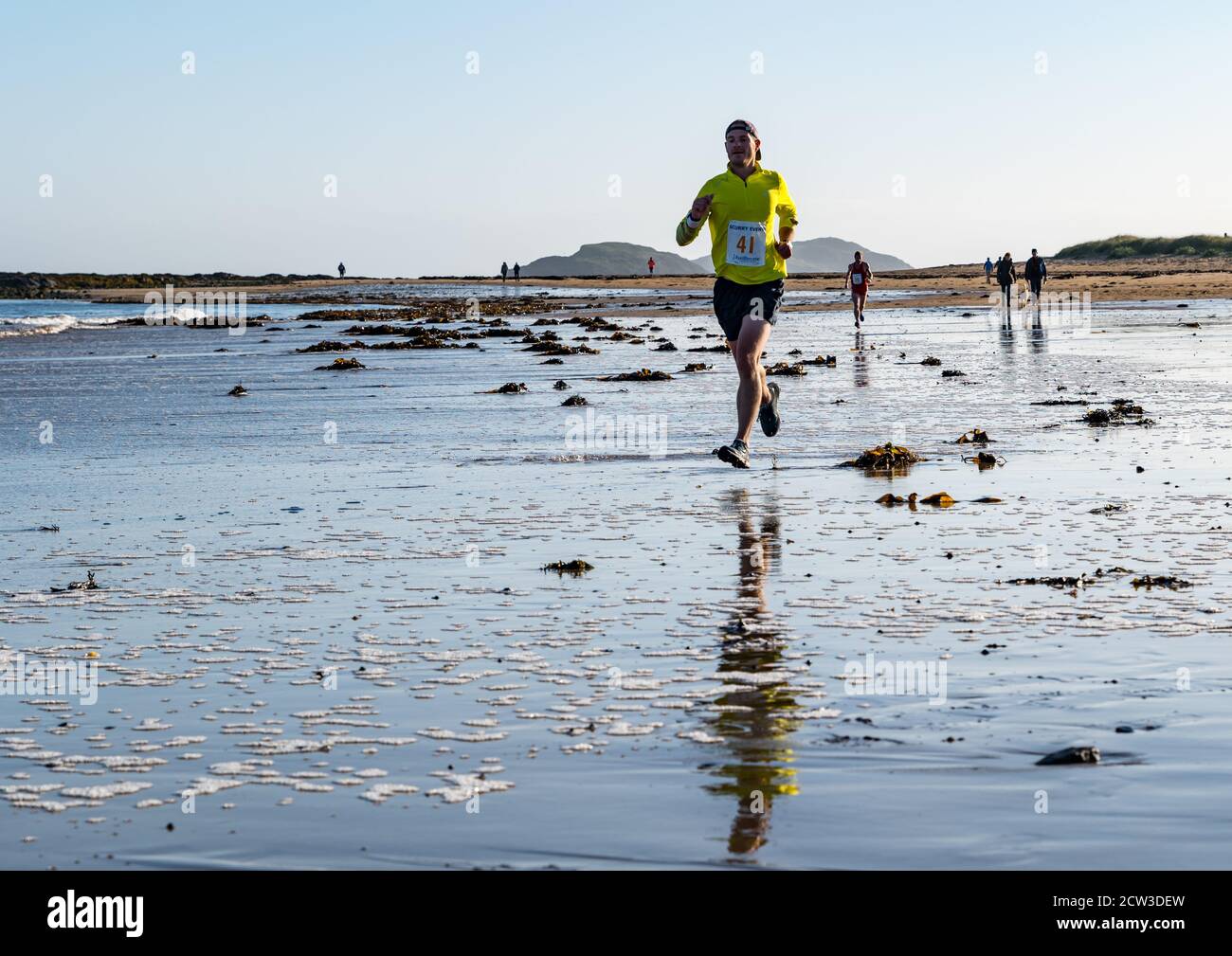 Scurry hi-res stock photography and images - Alamy