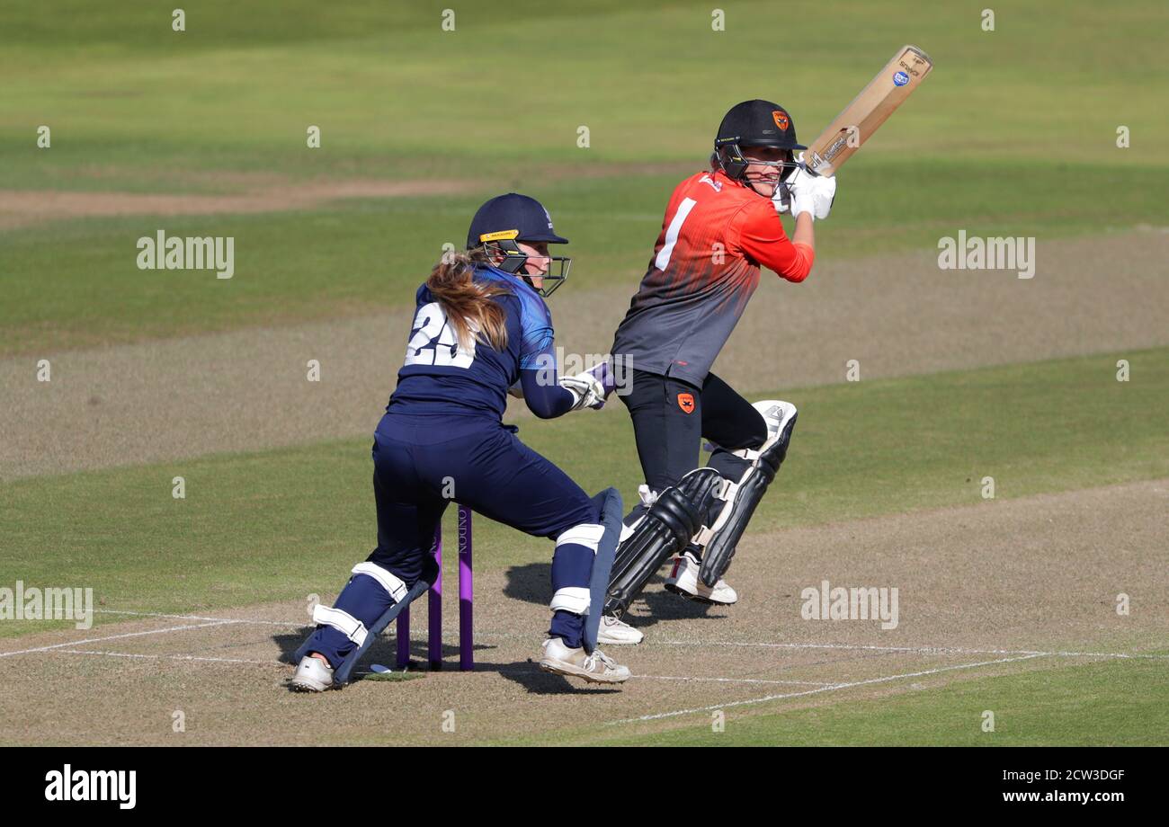 Georgia adams hi-res stock photography and images - Alamy