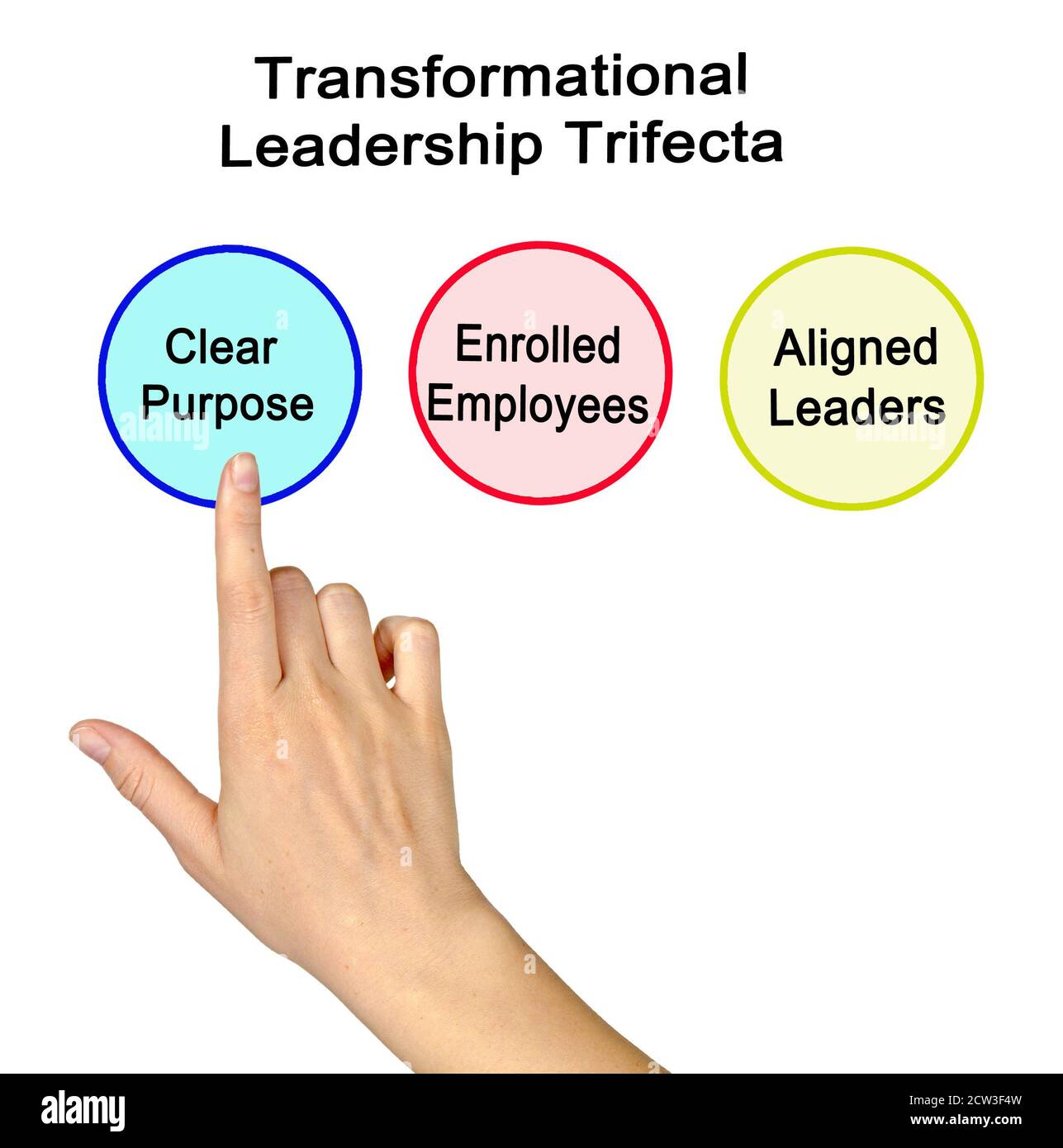 Trifecta hi-res stock photography and images - Alamy