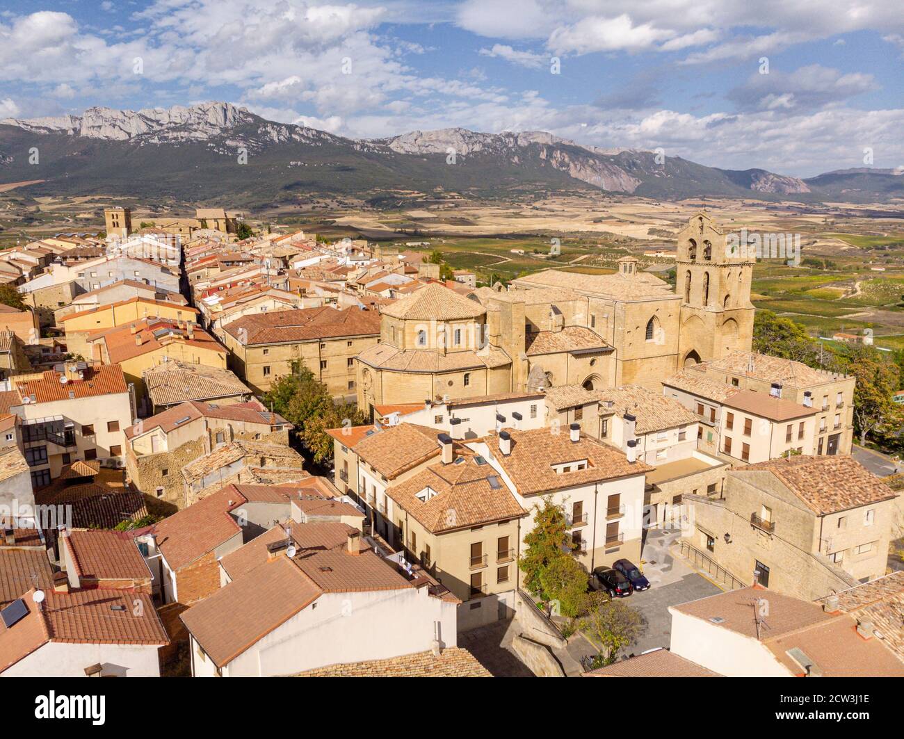 Alava pais vasco hi-res stock photography and images - Alamy