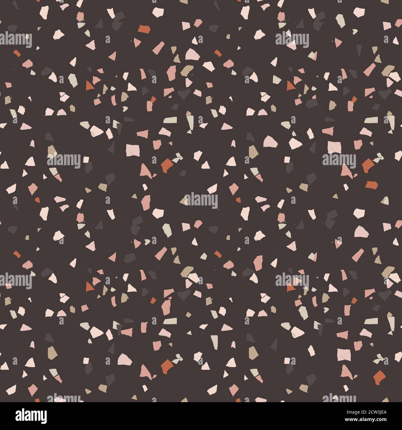 Seamless Tiled Website Backgrounds