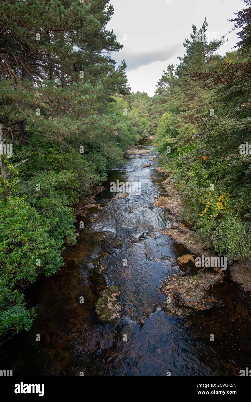 Water of tanar hi-res stock photography and images - Alamy