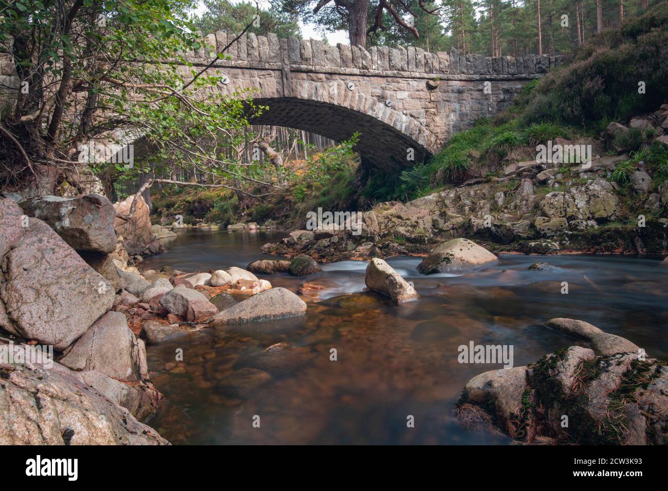 Water of tanar hi-res stock photography and images - Alamy