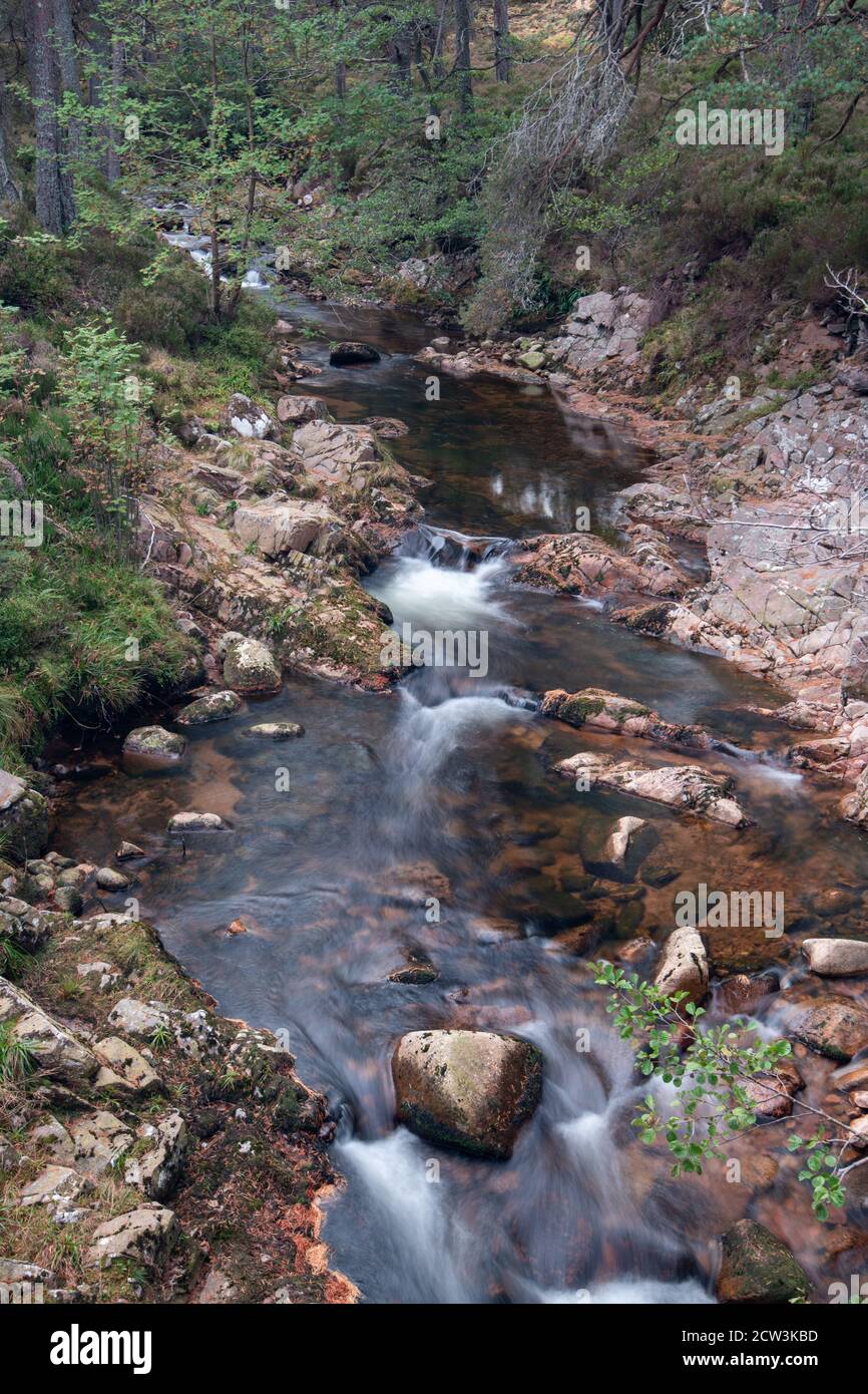Water of tanar hi-res stock photography and images - Alamy