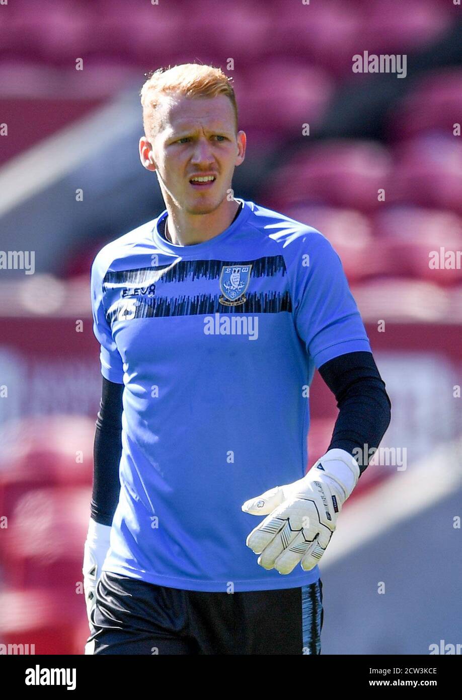 Cameron dawson hi-res stock photography and images - Alamy