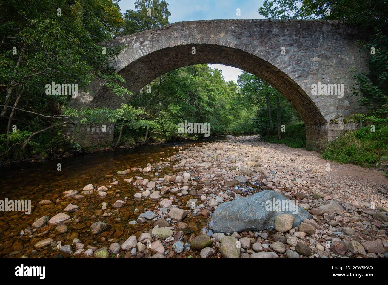 Water of tanar hi-res stock photography and images - Alamy