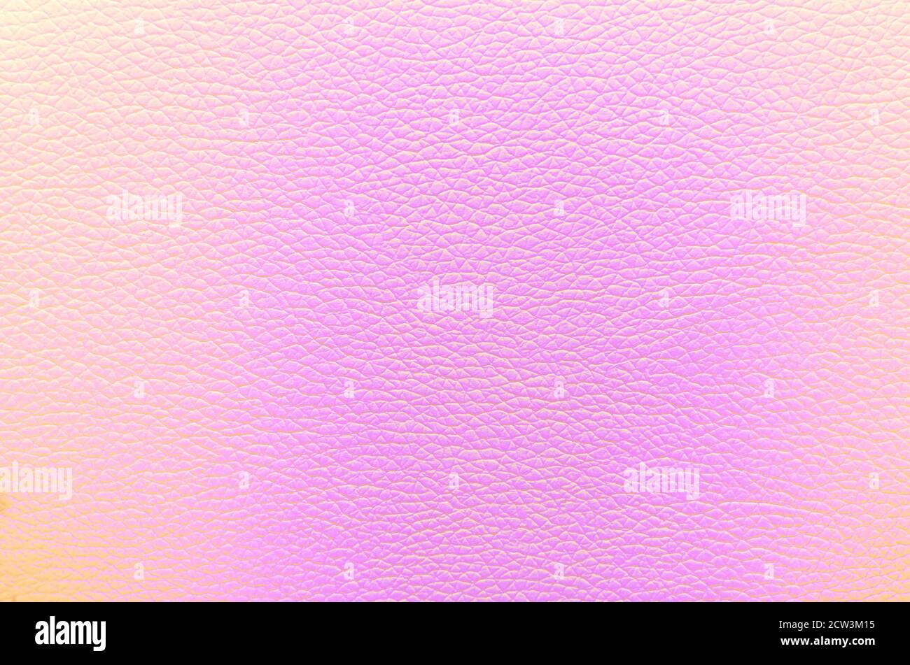 Close-up of a leather pink texture used for background Stock Photo - Alamy