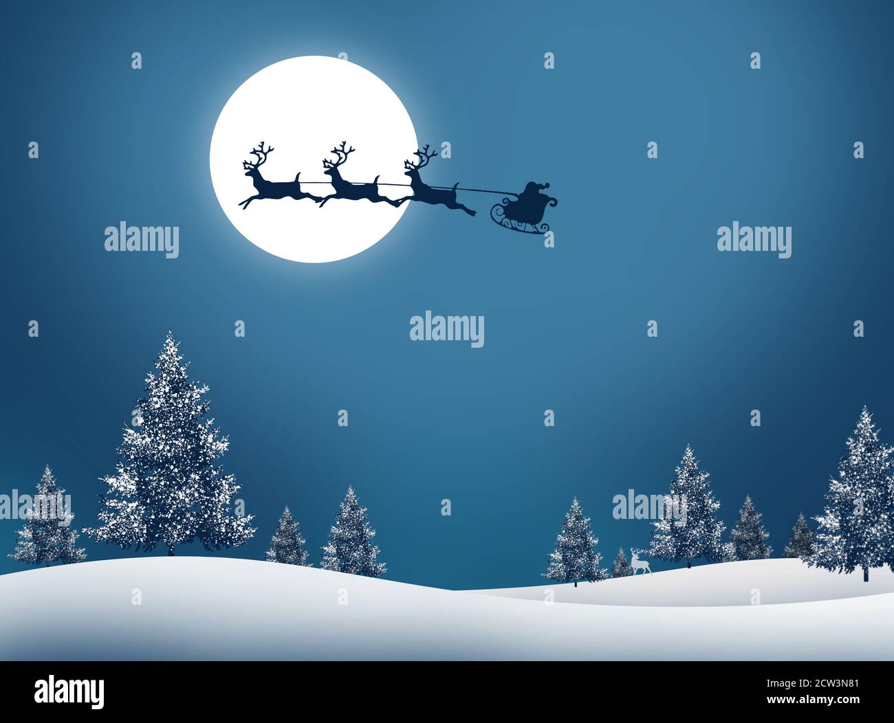 Christmas , Season december Stock Photo - Alamy