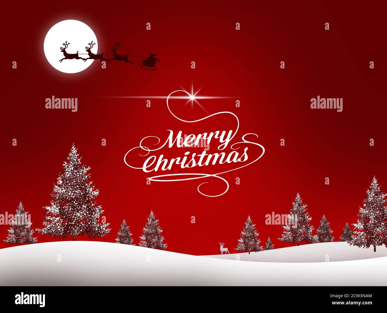 Christmas , Season december Stock Photo - Alamy