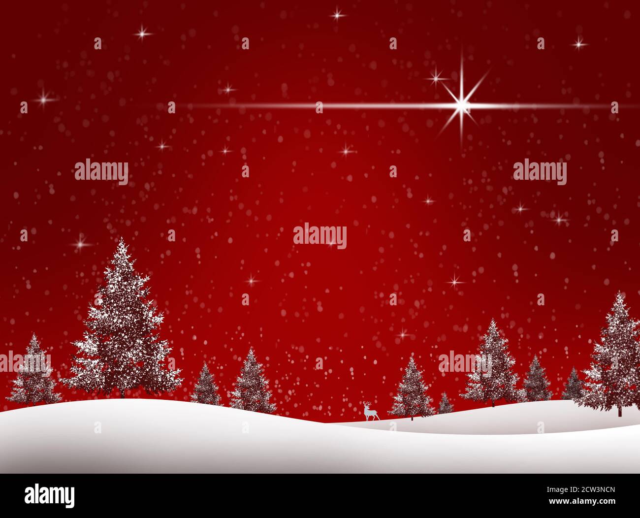 Christmas , Season december Stock Photo - Alamy