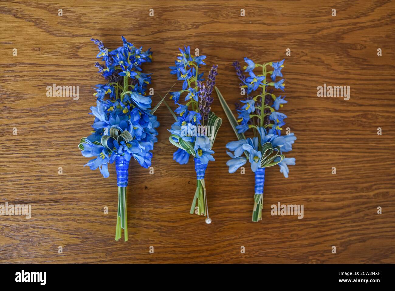 Buttonholes hi-res stock photography and images - Alamy
