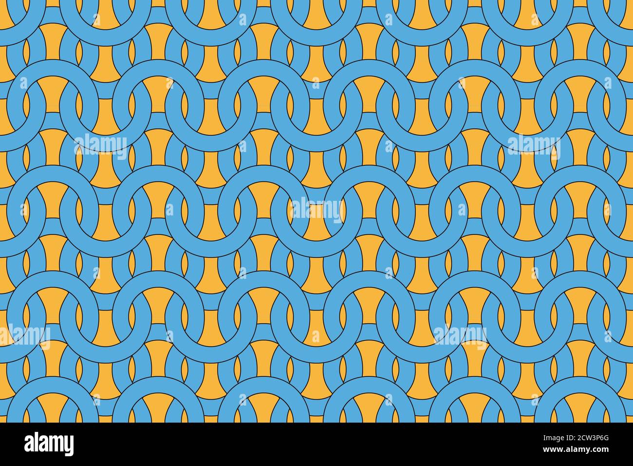Seamless knitted pattern. Vector texture seamless pattern Stock Photo ...
