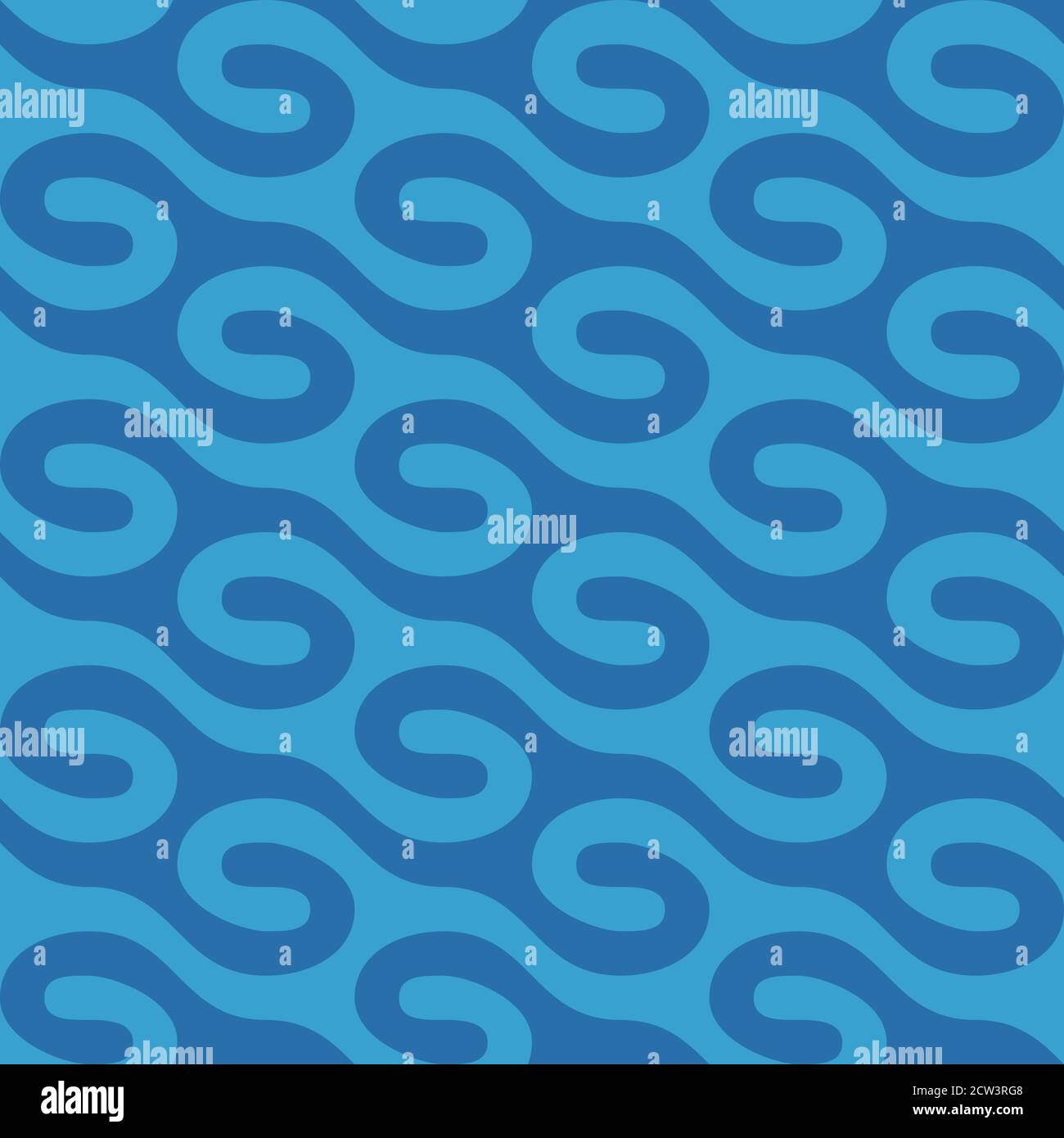 Textile waves hi-res stock photography and images - Alamy
