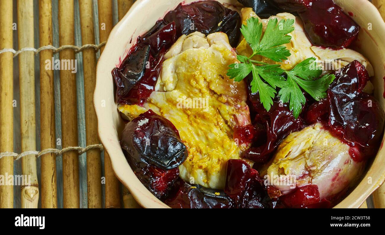 Kozani hi-res stock photography and images - Alamy