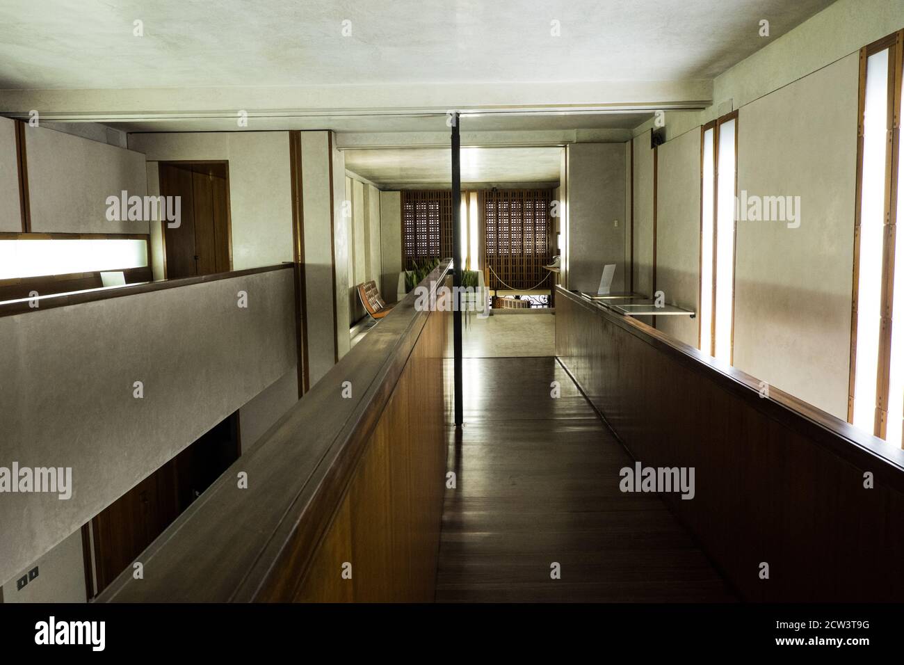 Typemachine hi-res stock photography and images - Alamy