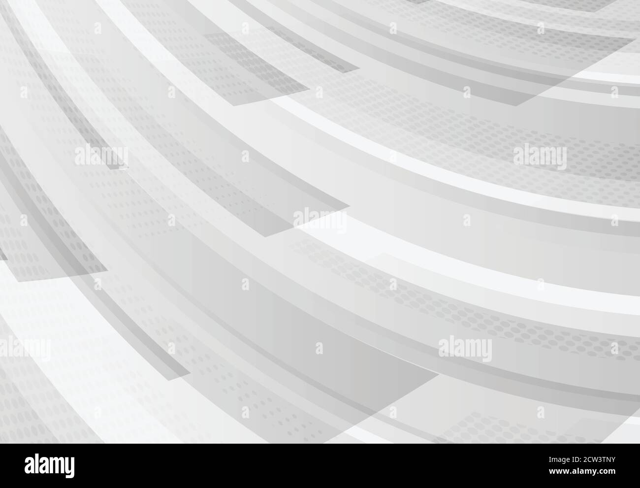 Digital art prin Stock Vector Images - Alamy