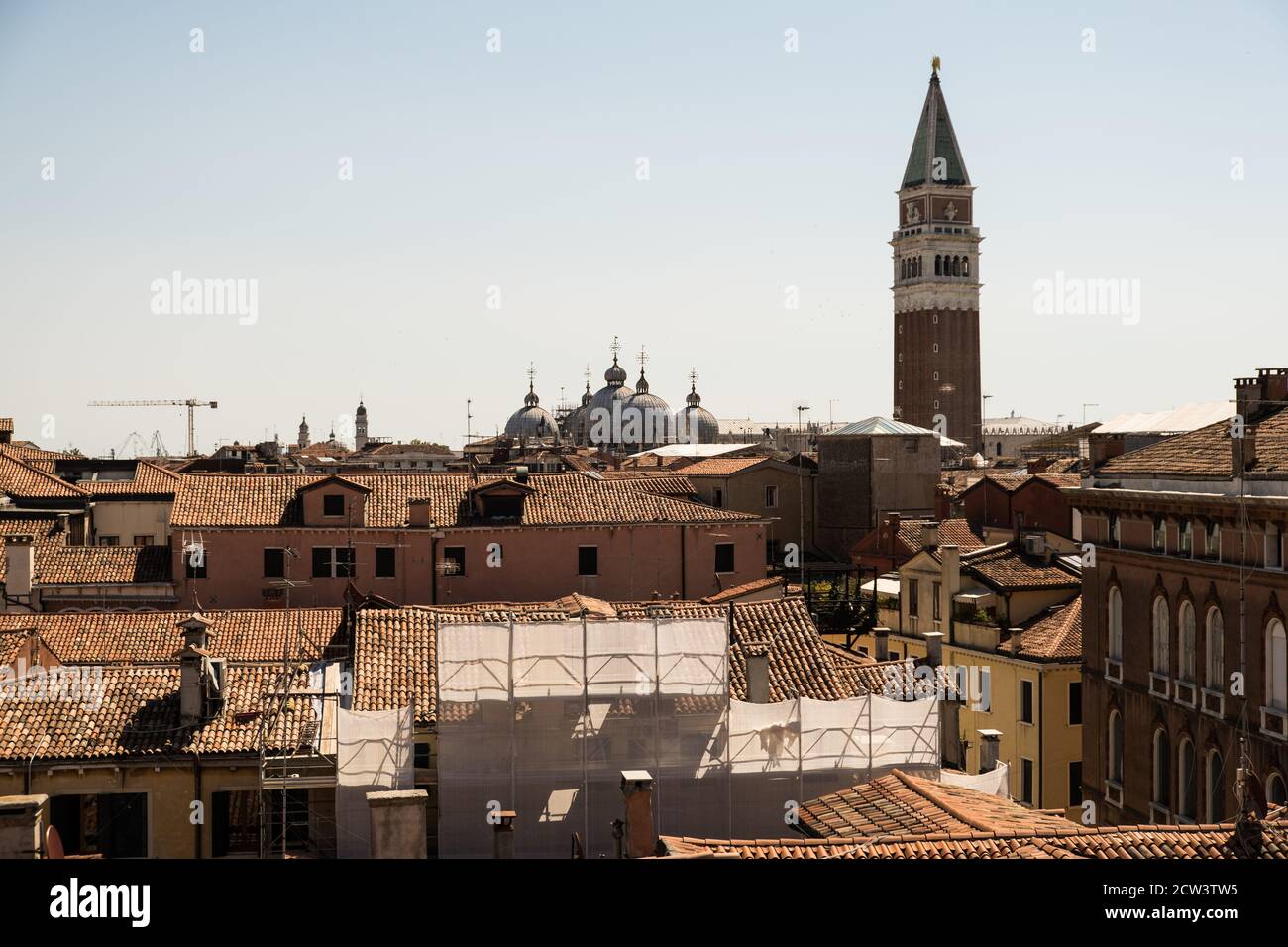 Contarini family hi-res stock photography and images - Alamy