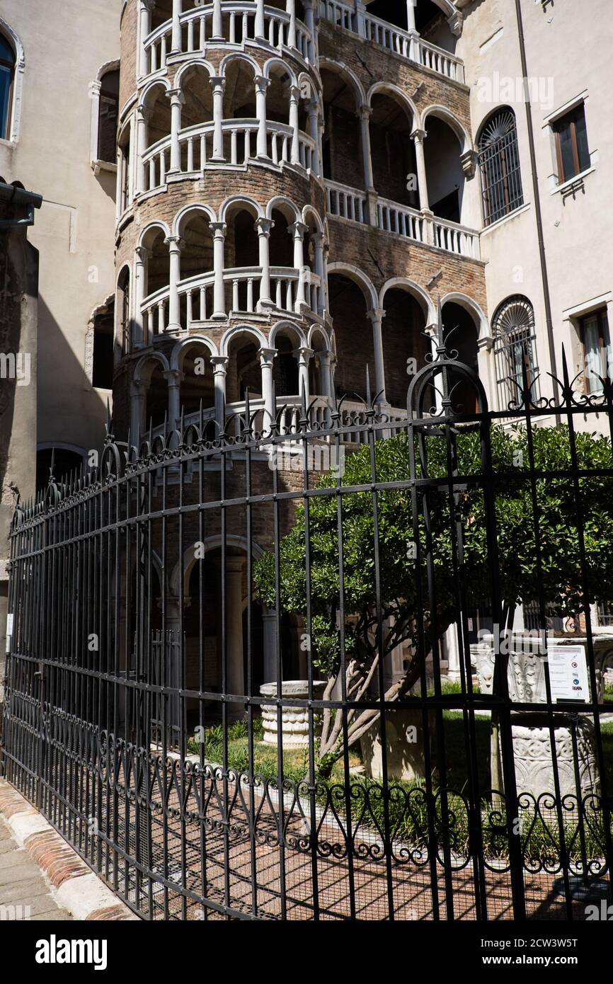 Giovanni Contarini High Resolution Stock Photography and Images - Alamy