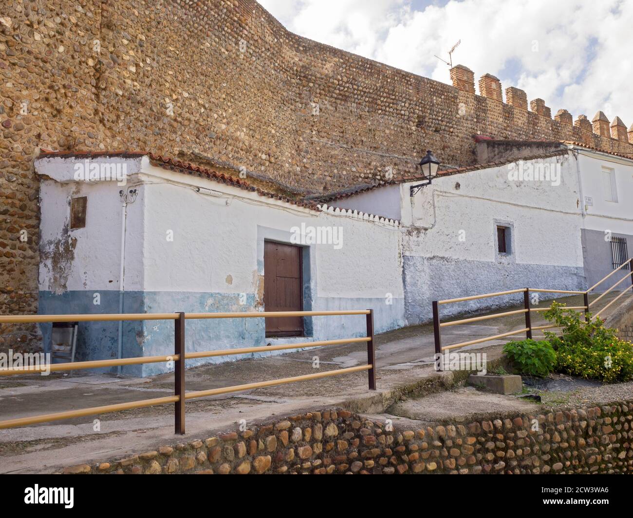 Galisteo hi-res stock photography and images - Alamy