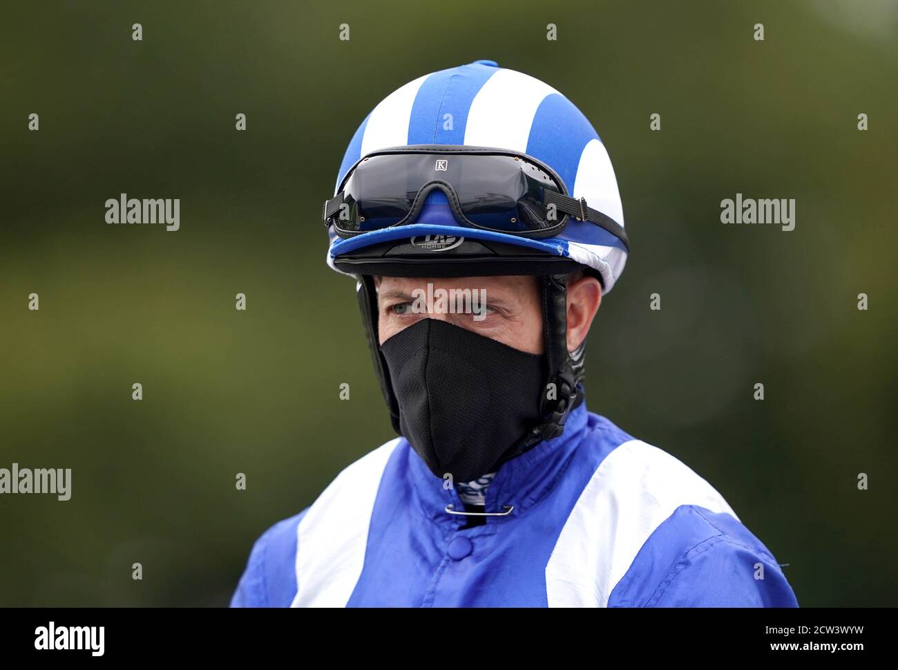 Jim cowley hi-res stock photography and images - Alamy