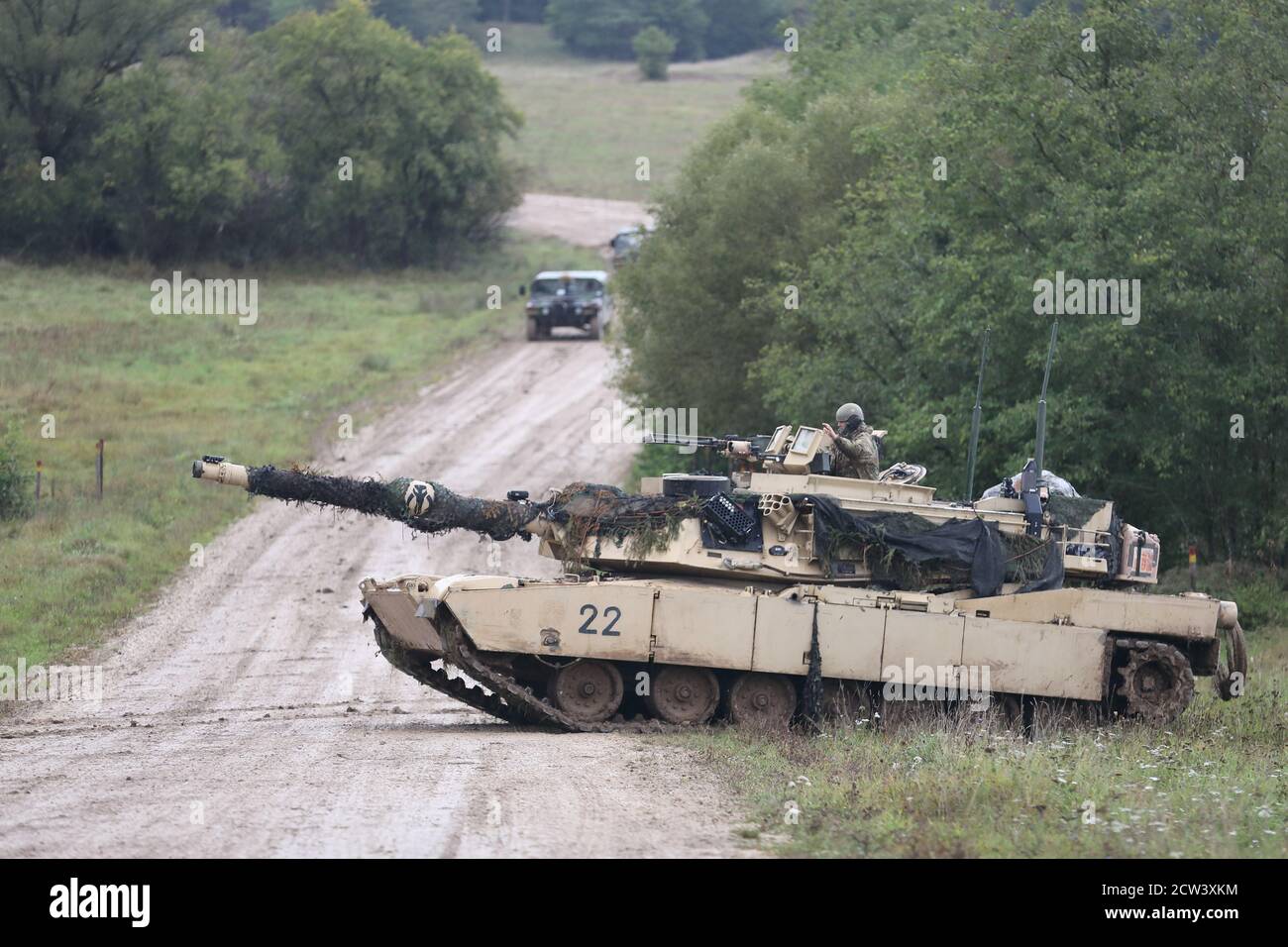 3 67 armor hi-res stock photography and images - Alamy