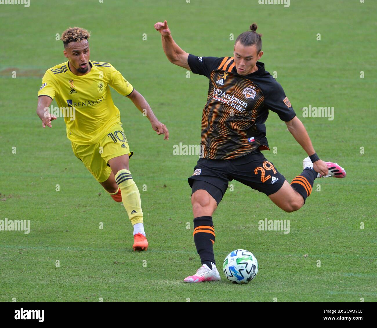 Sam junqua hi-res stock photography and images - Alamy