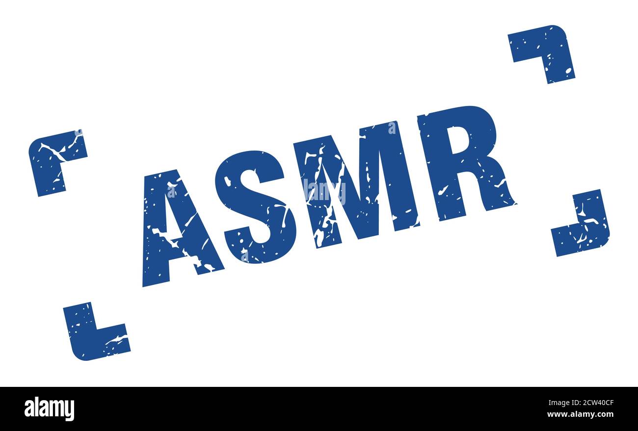 Meridian square Stock Vector Images - Alamy