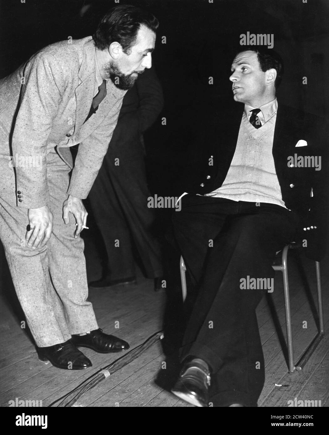 William furse hi-res stock photography and images - Alamy