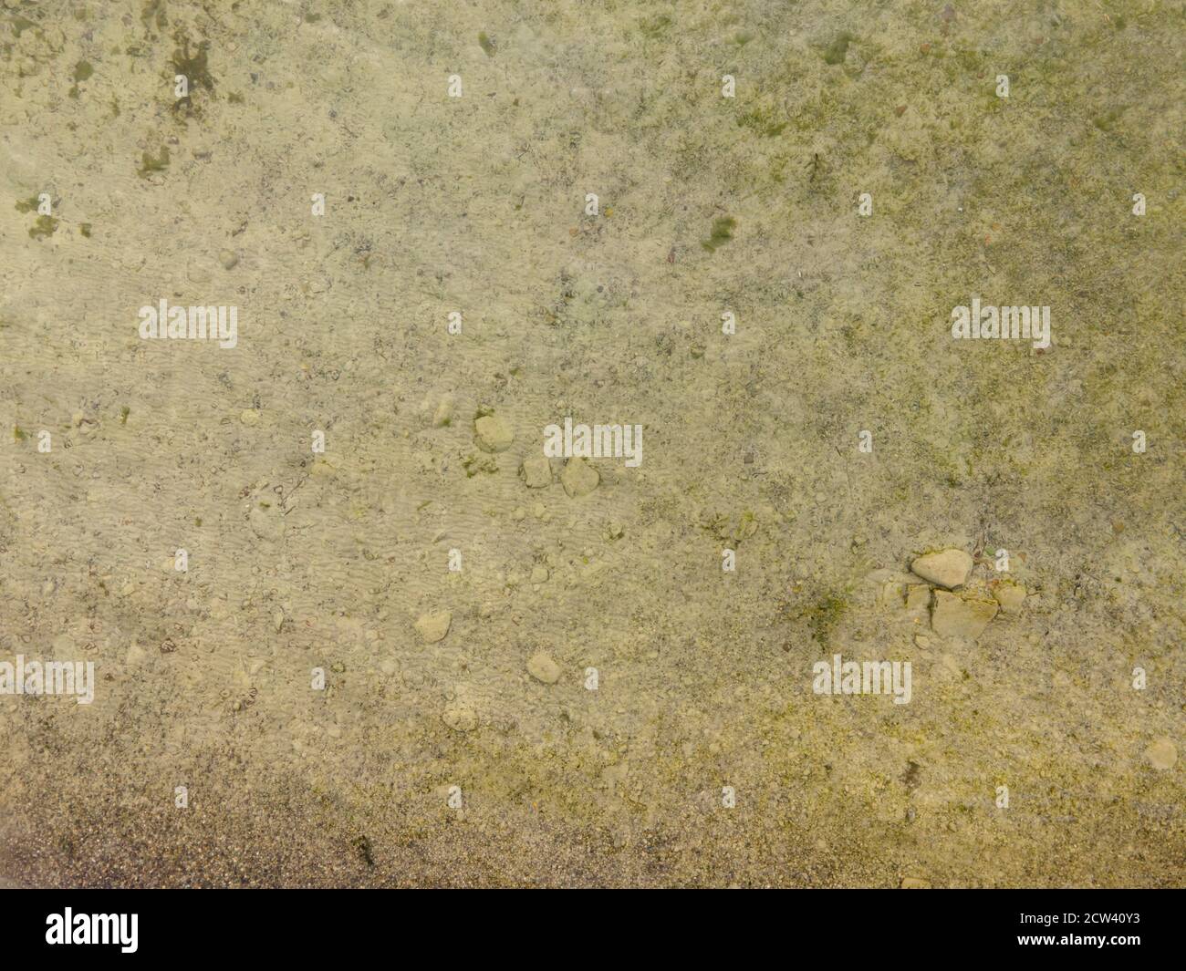 Drone shot over water hi-res stock photography and images - Alamy
