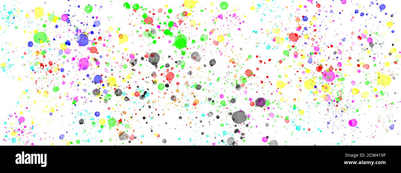 Texture colorful background Cut Out Stock Images & Pictures - Alamy