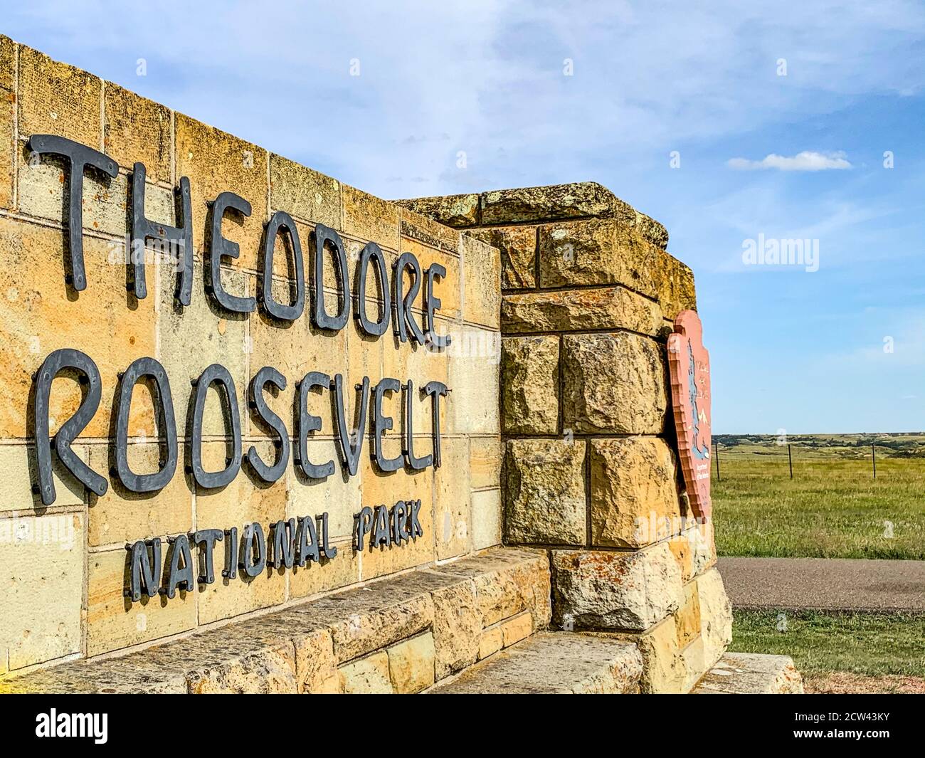 Standard gateway hi-res stock photography and images - Alamy