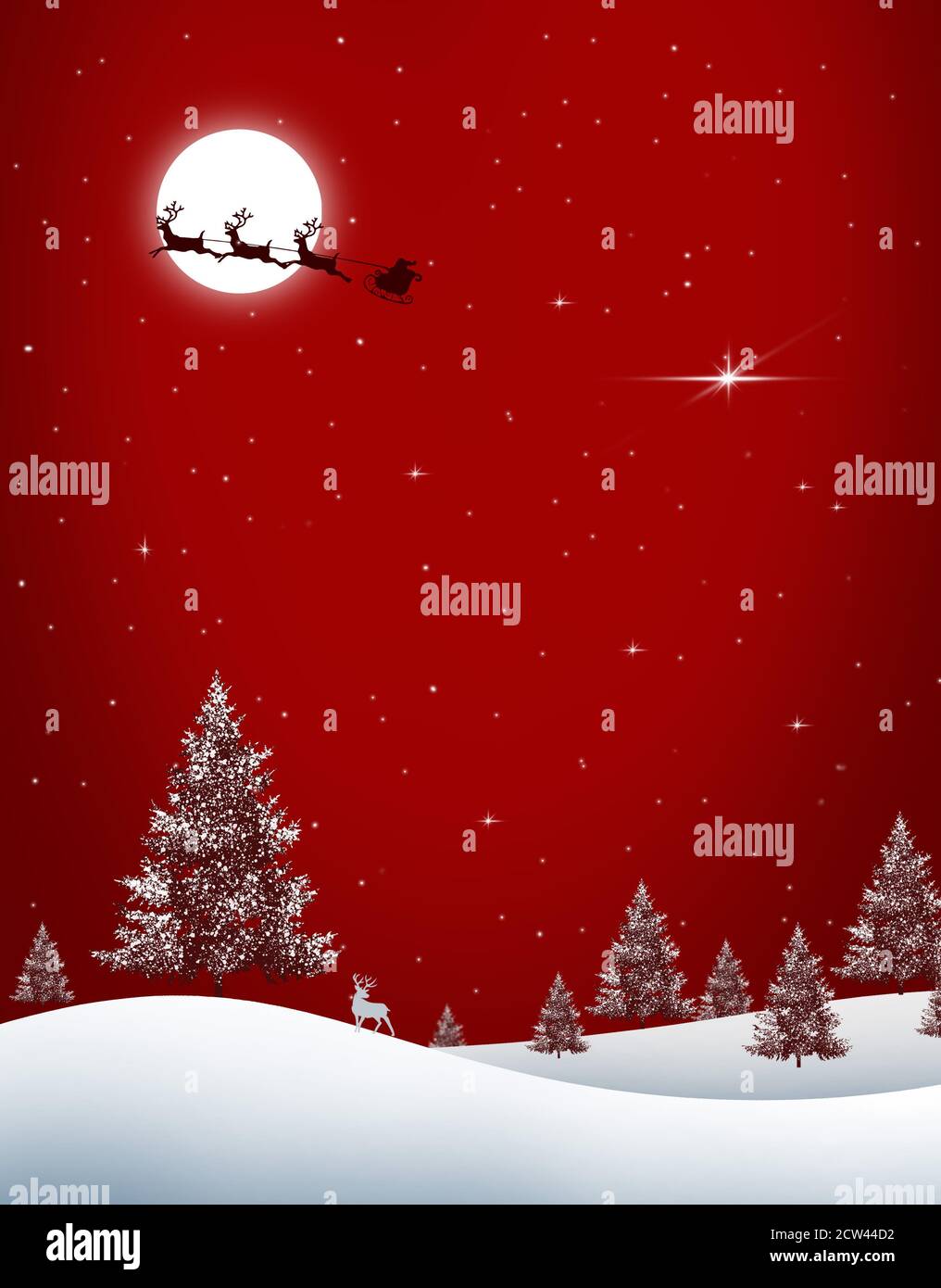 Christmas , Season december Stock Photo - Alamy